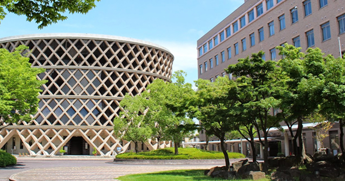 HBMS 講師陣 | START-UP CITY COLLEGE